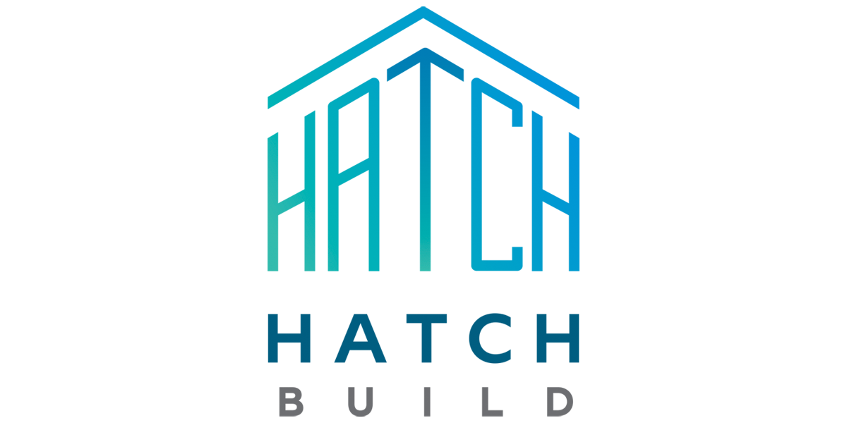 Contact Us - Hatch Build